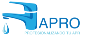 APRO